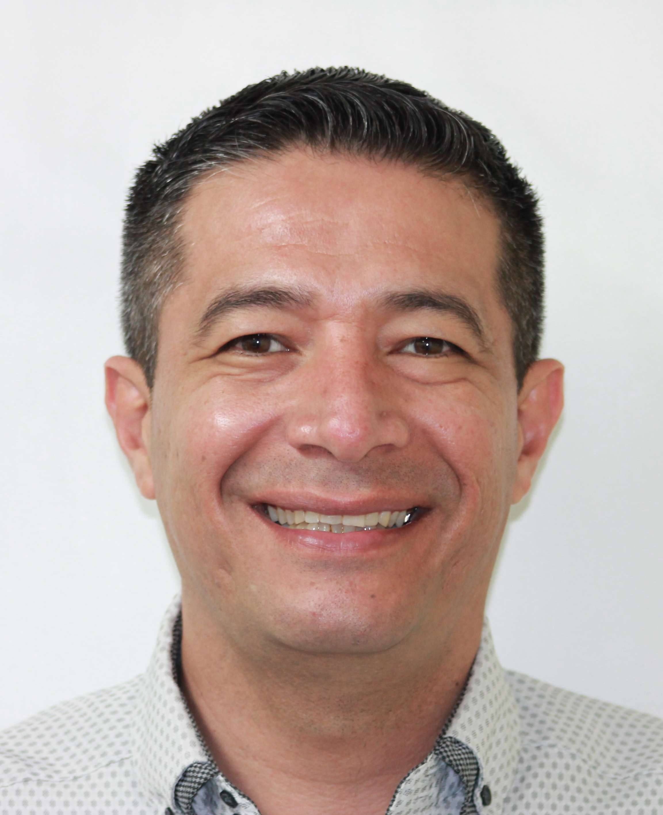 Agua de Hermosillo - Directorio de Agua de Hermosillo